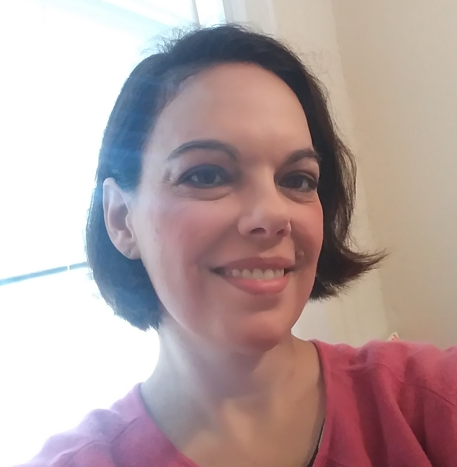 Filmmakers - Reckonings