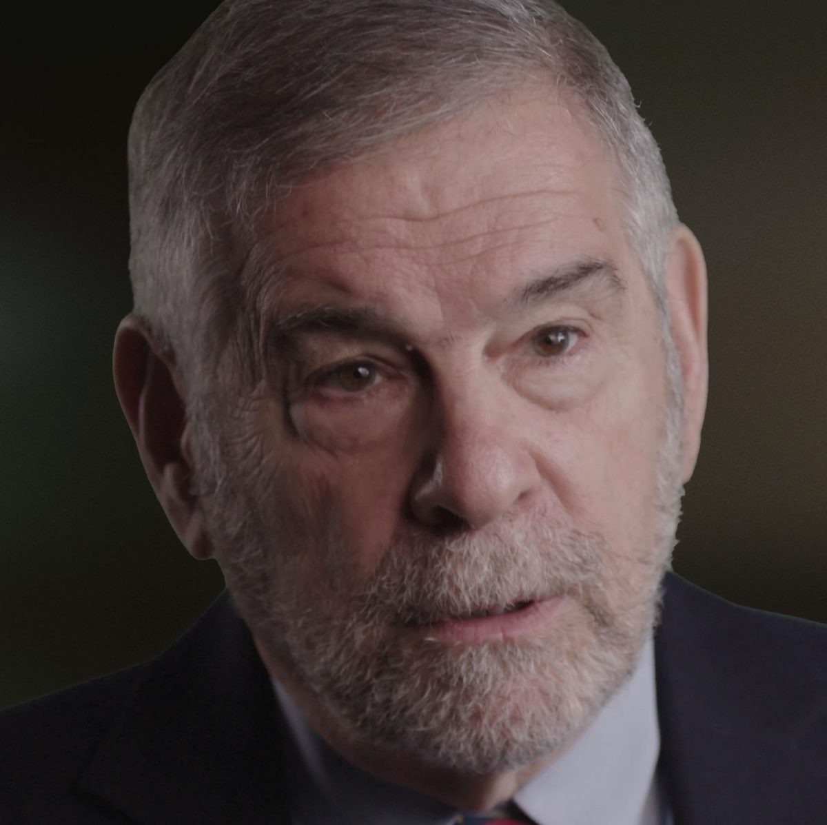 Scholars - Reckonings